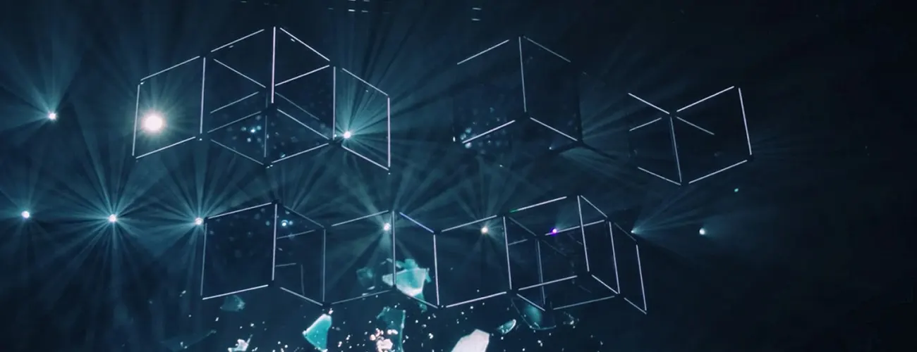 DataBricks for Data Engineers Course - קורסי מיקרוסופט לארגונים - כרמל ...