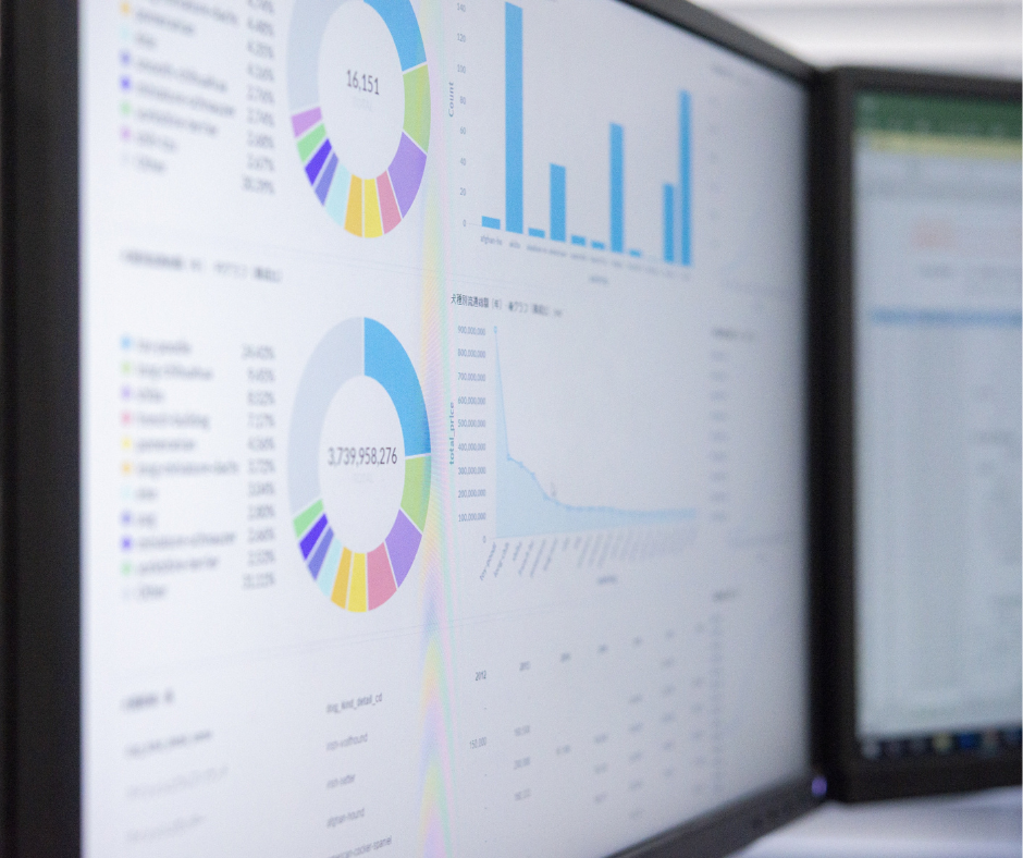 קורס Power BI - המדריך המלא חוברת הדרכה עברית להורדה: מקוון/פרונטלי