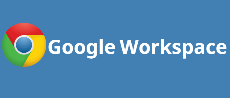 Screenshot 2025-01-09 104703 - קורסי מיקרוסופט לארגונים - כרמל הדרכה