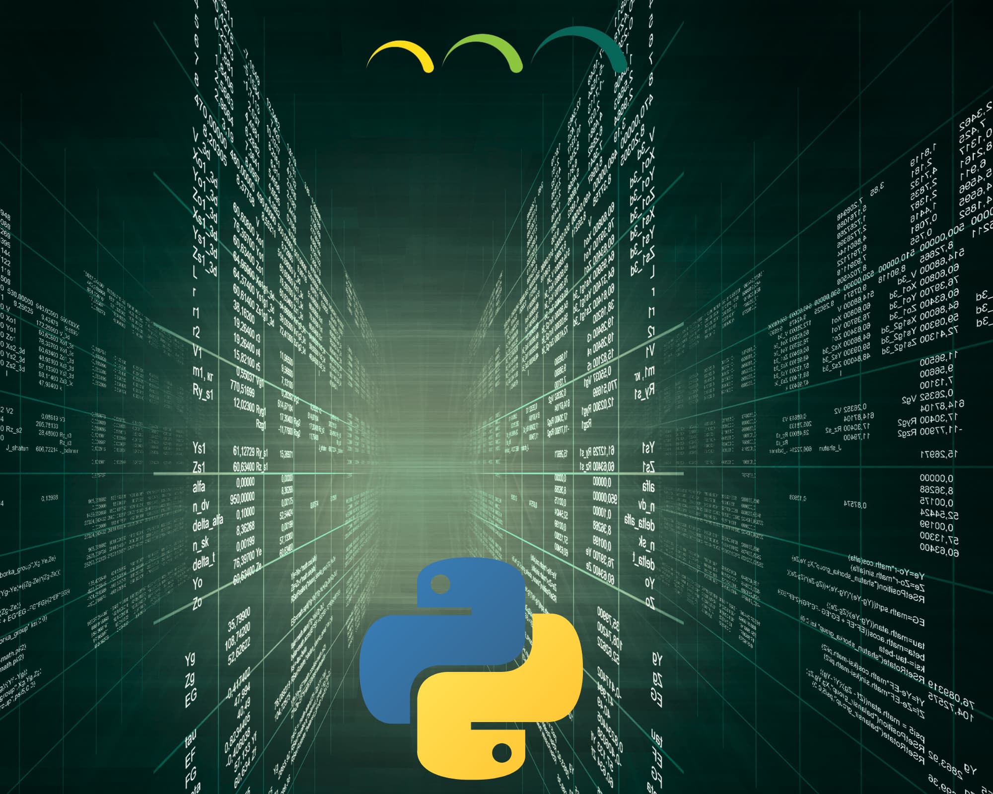 קורס Python - ניהול גישה לשדות (Descriptors) - קורסי מיקרוסופט לארגונים ...