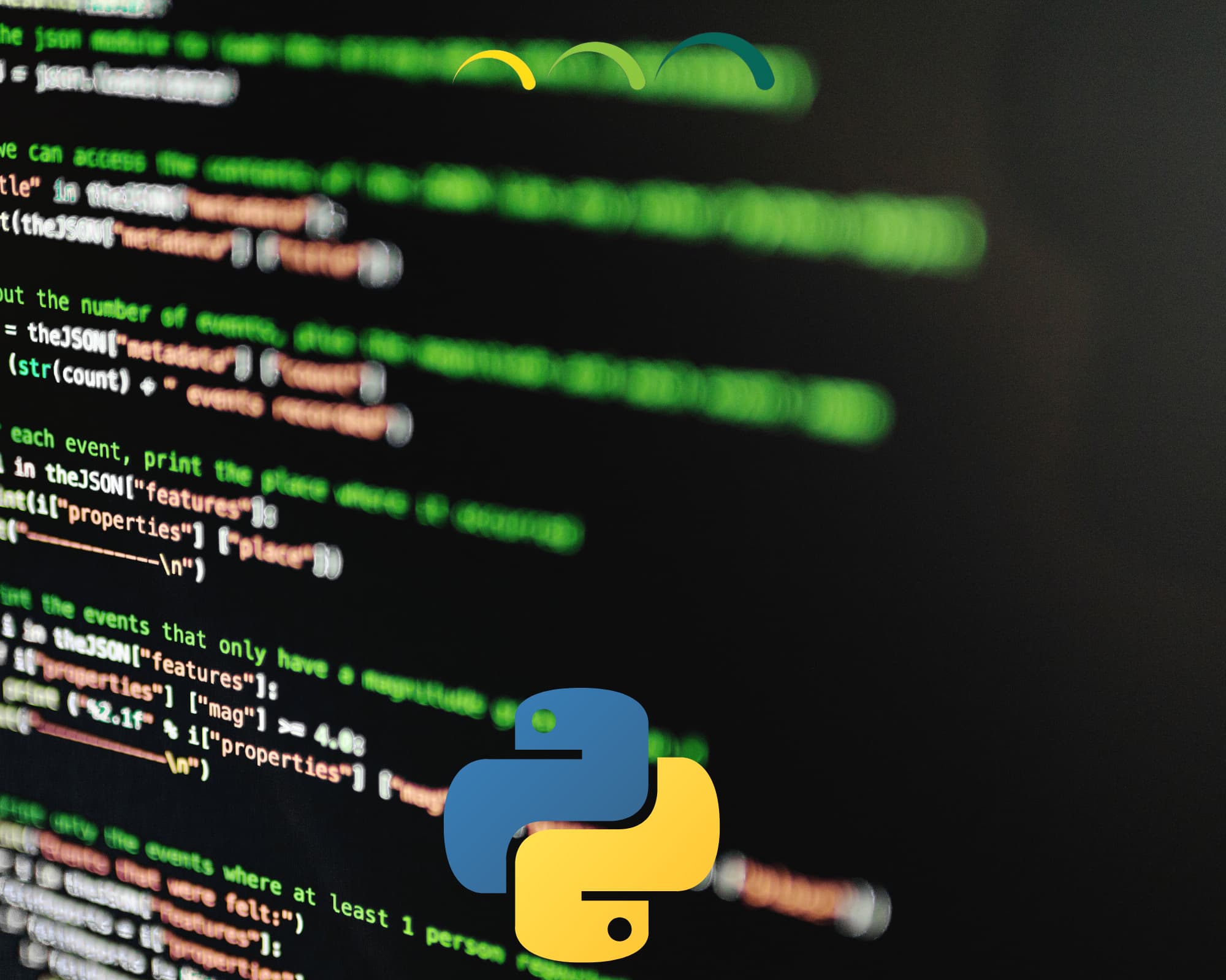 קורס Python - בטיחות חוטים (Thread Safety)