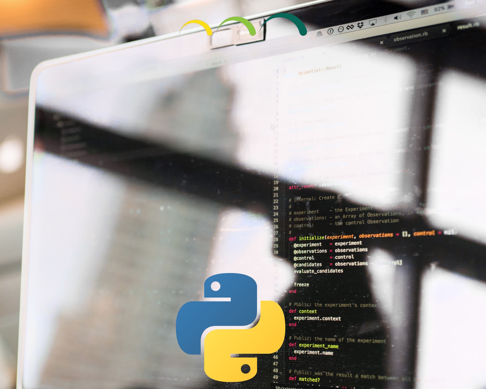 קורס Python - הרצה מקבילית מבוססת תהליכים (Process-Based Parallelism)