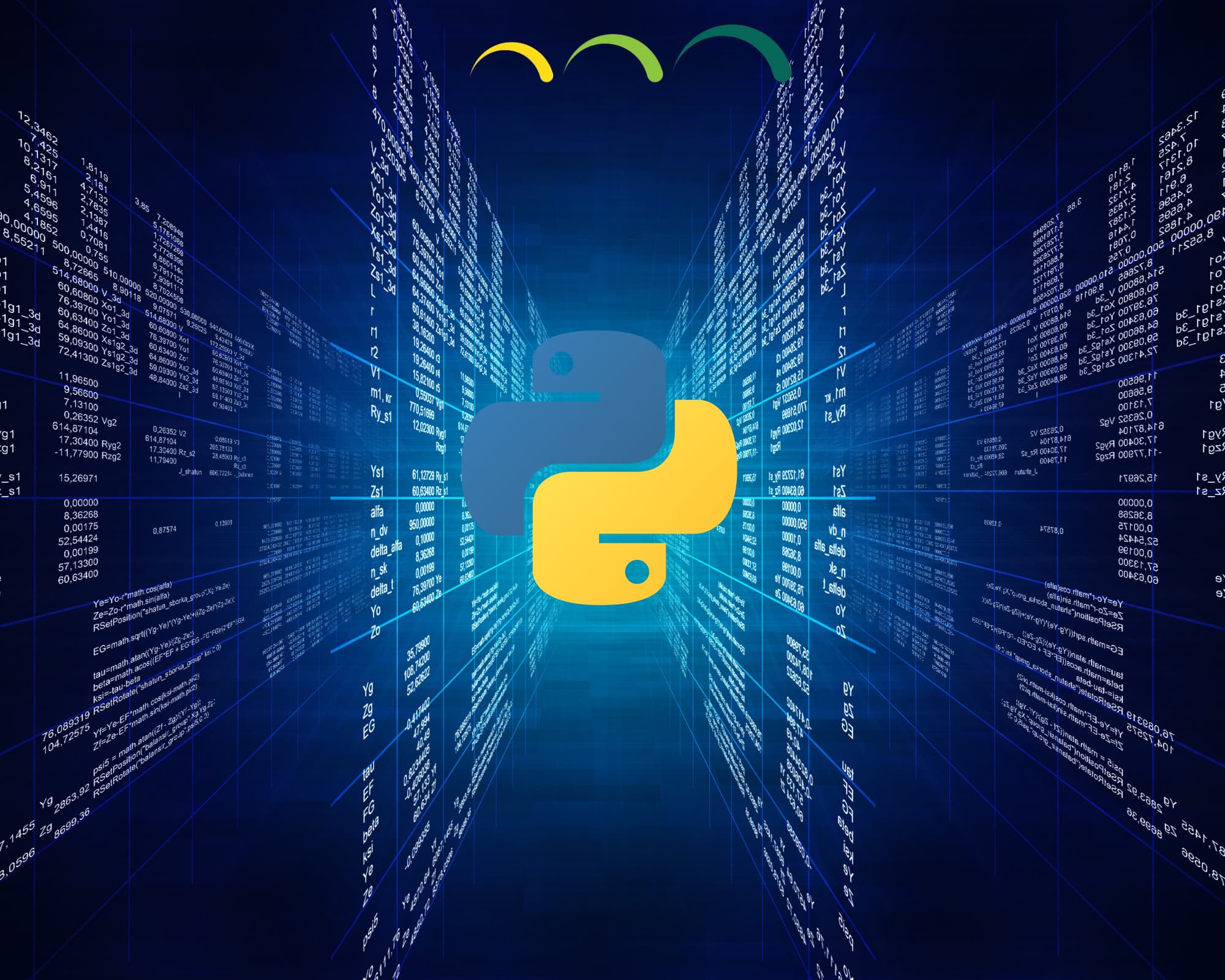 קורס Python - שילוב קוד async עם קוד סינכרוני
