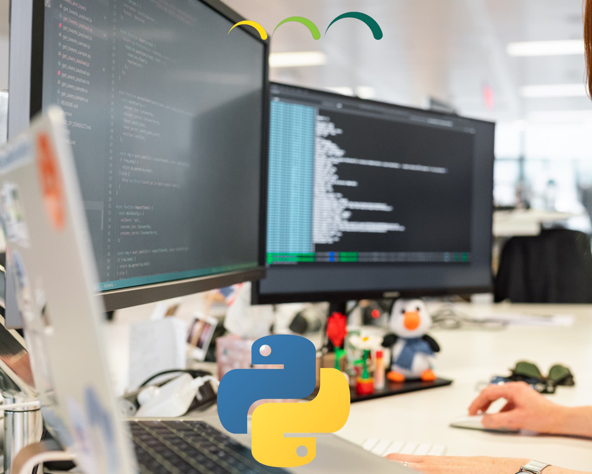 קורס Python - שידור (Broadcasting) - AI ולמידת מכונה