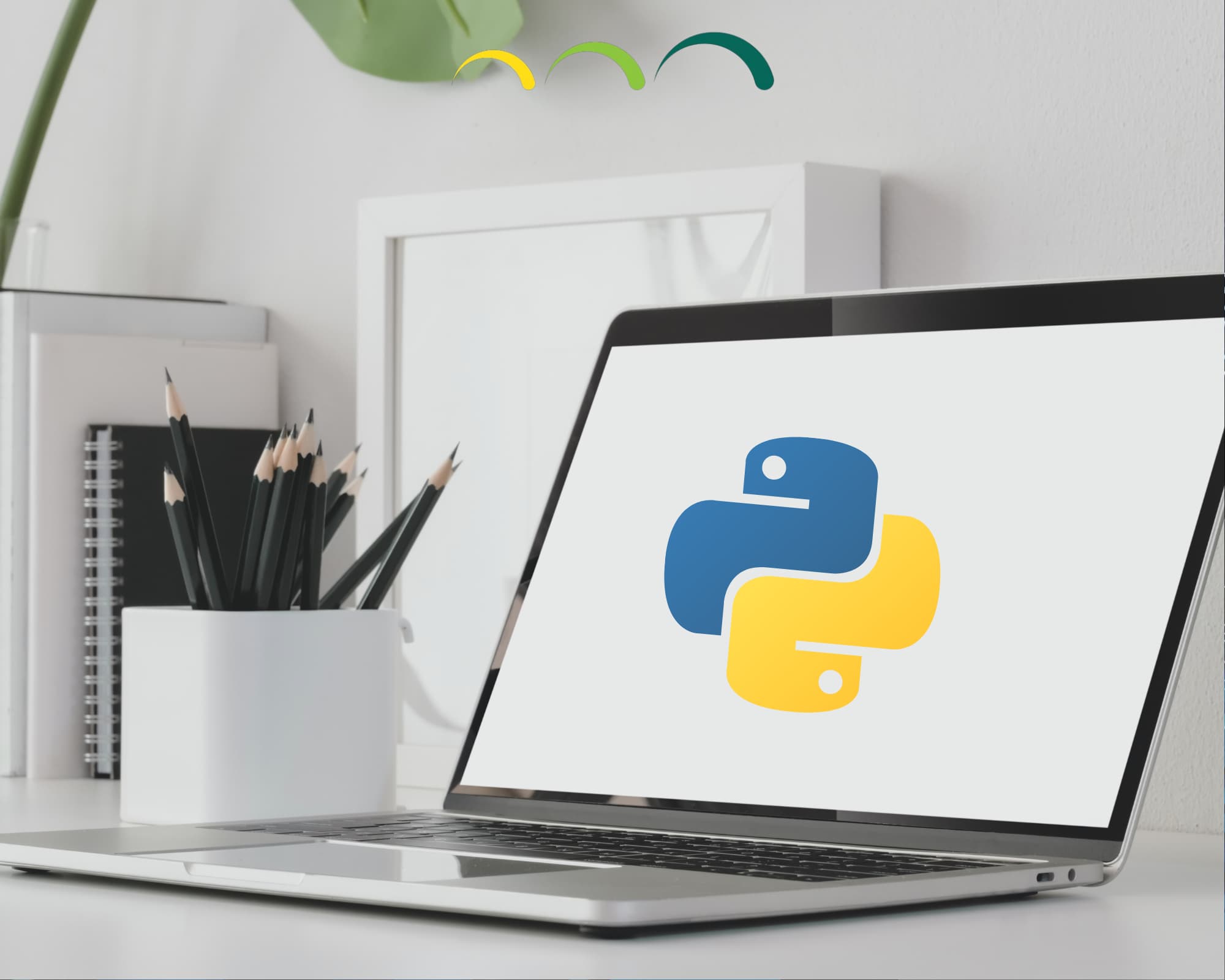 קורס Python - מנהלי הקשר והפקודה with - קורסי מיקרוסופט לארגונים - כרמל הדרכה