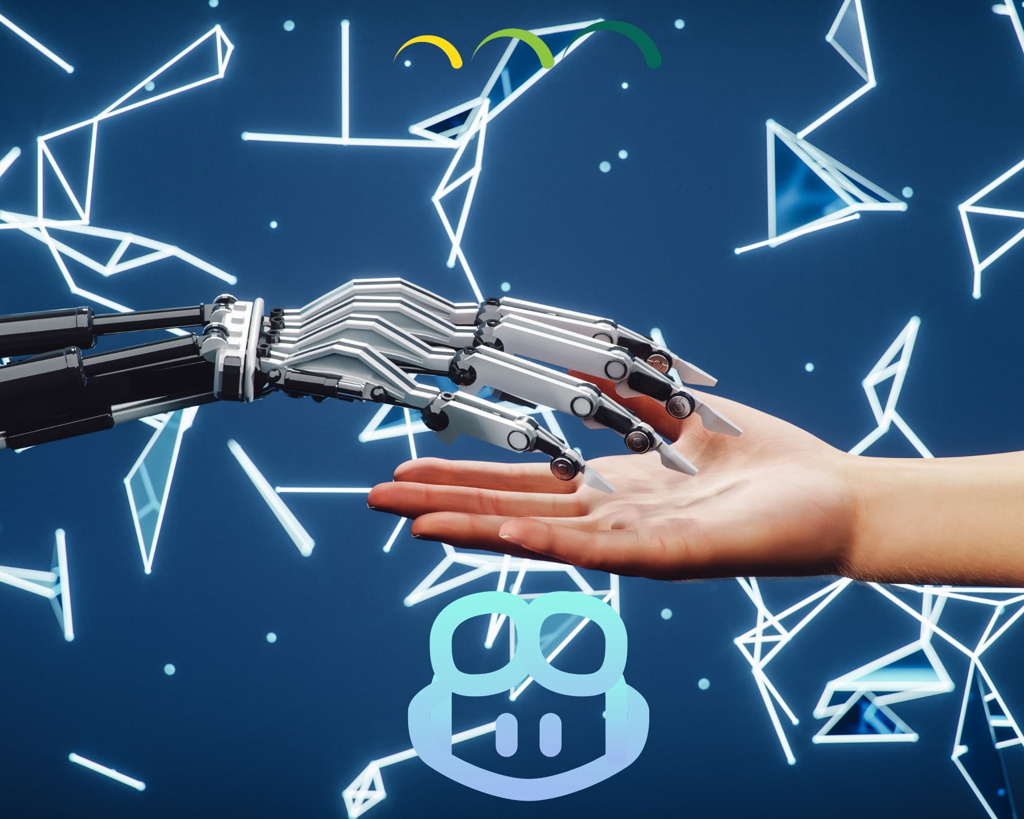 קורס GitHub Copilot - תכנות זוגי Pair Programming עם Copilot