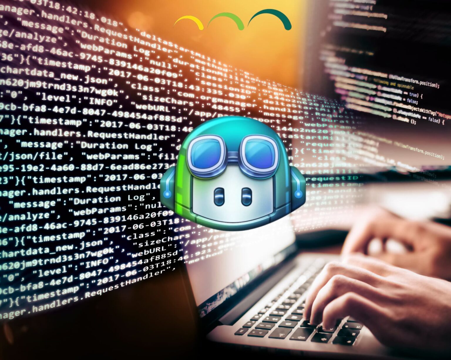 Github Copilot Complete Guide - קורסי מיקרוסופט לארגונים - כרמל הדרכה