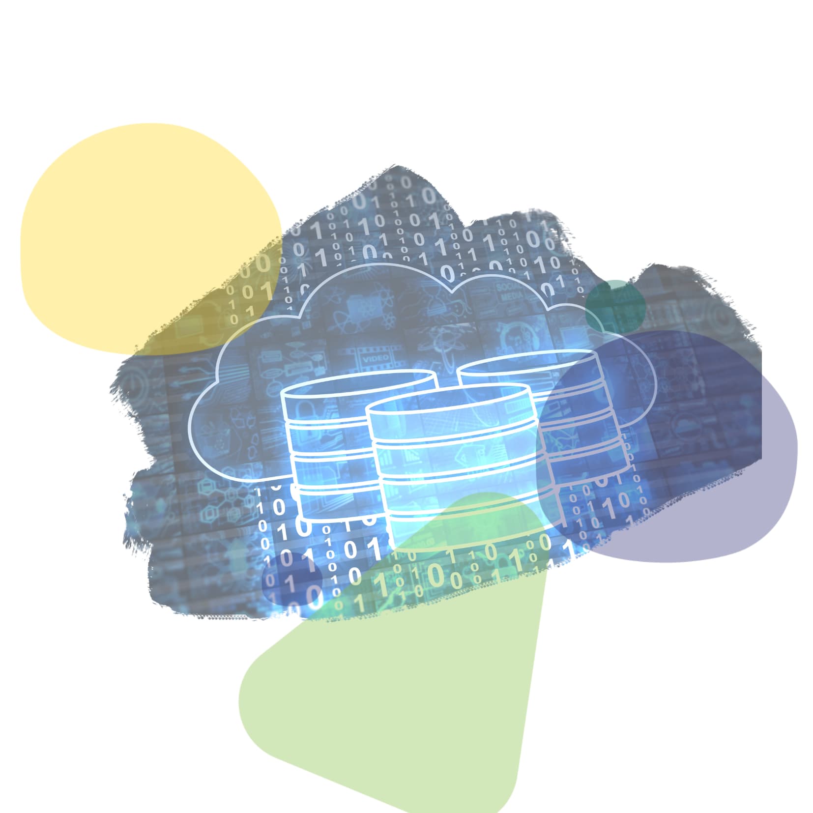 ניהול עלויות ענן (FinOps)‬‬ - קורסי מיקרוסופט לארגונים - כרמל הדרכה